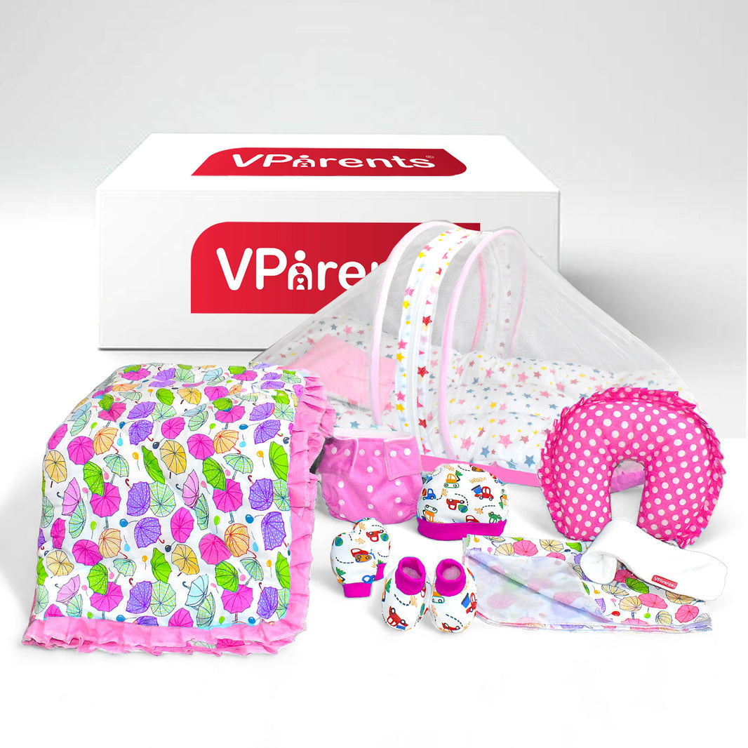 Baby combos – VParents